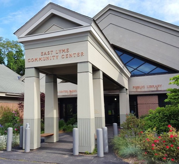 Niantic, CT | Retirement Income Planning Seminar | January 2026 | ARE ...