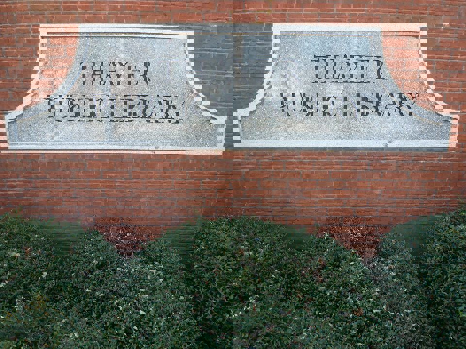 Braintree, MA | Retirement Seminar | September 2025 | ARE-19206 | OG - Your Retirement Reality ...